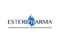 Productos - Estima