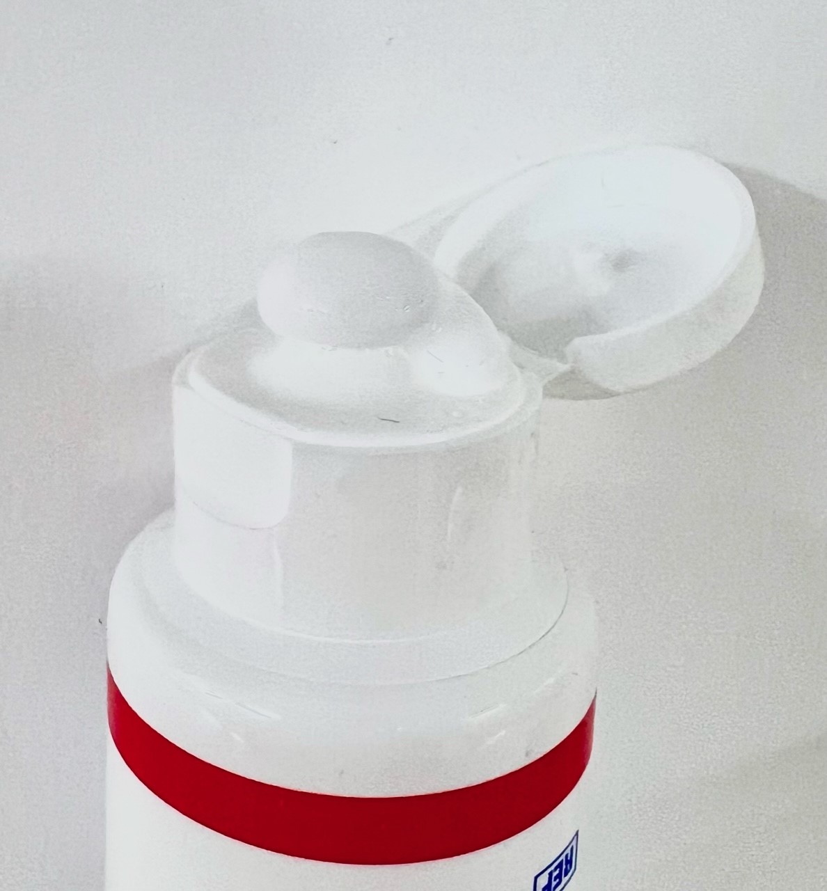 Cutimed Protec Cream Protector Cutáneo en Crema - Estima